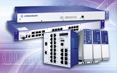 AIC GROUP JOINT STOCK COMPANY BECAME THE AUTORIZED DISTRIBUTOR OF ...