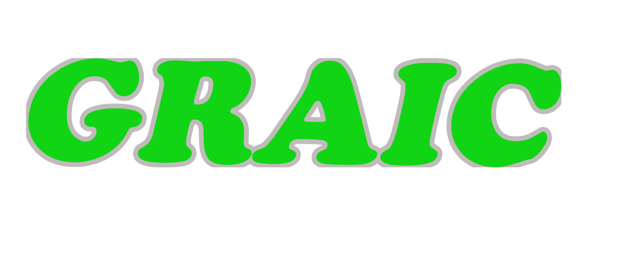 Thương hiệu AIC đã hoàn thành sứ mệnh lịch sử - CÔNG TY CỔ PHẦN TẬP ĐOÀN GRAIC